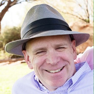 Stephen-Macknik – The Brain Preservation Foundation