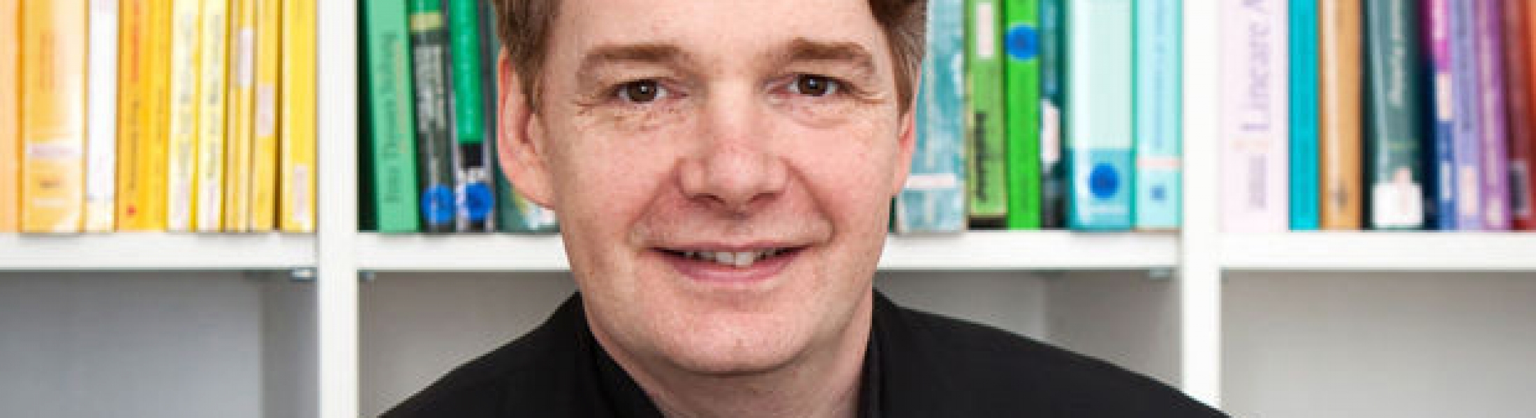 John-Dylan-Haynes – The Brain Preservation Foundation