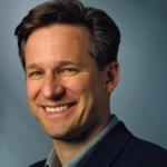 Robert Tercek – The Brain Preservation Foundation
